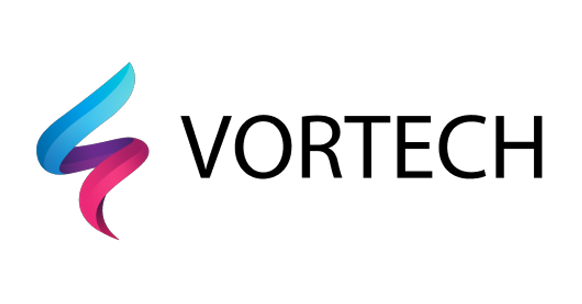 The VorTech | All your Electronics in one place and at great price ...